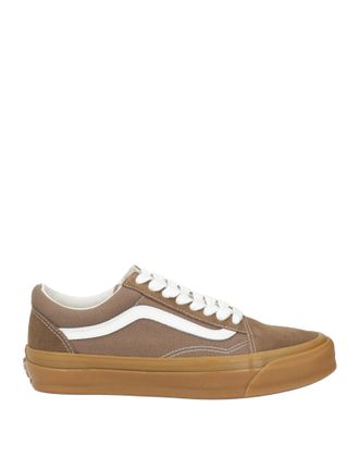 Vans SCHUHE - Sneakers auf YOOX.COM