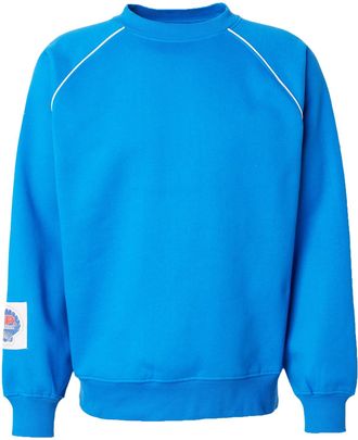 Denim Project Pullover DPMDPJames