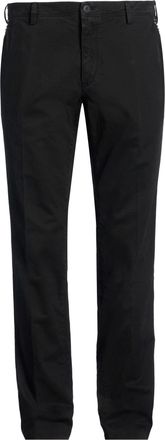 Mason's HOSEN & R&Ouml;CKE - Hosen auf YOOX.COM