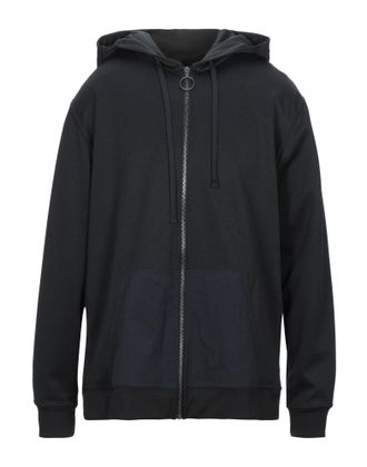 Damir Doma TOPS - Sweatshirts auf YOOX.COM