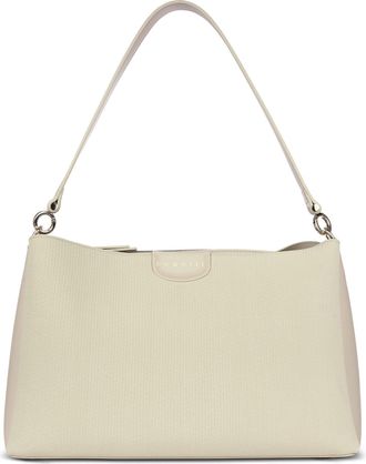 Bugatti Schultertasche Leah