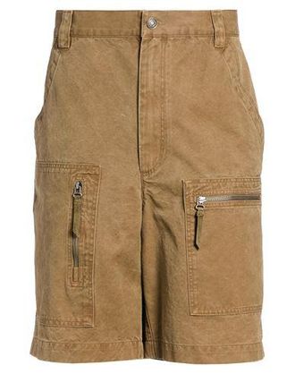 Isabel Marant BAS - Shorts et bermudas sur YOOX.COM