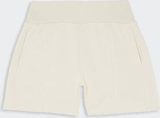 Columbia Short - Taille XS