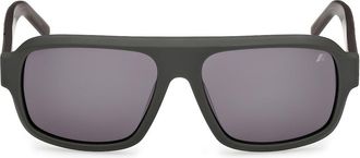 K-Way Sonnenbrille