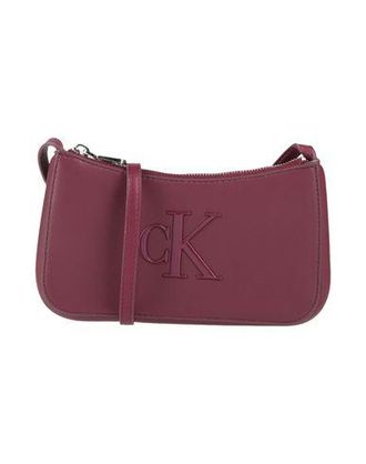 Calvin Klein SACS - Sacs Bandouli&egrave;re sur YOOX.COM