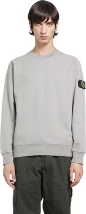 Stone Island 6100060 Sweatshirt