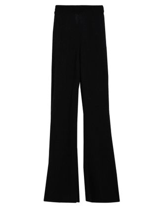 Alberta Ferretti HOSEN & R&Ouml;CKE - Hosen auf YOOX.COM