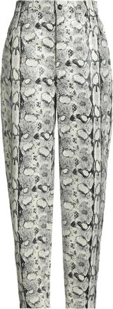 Alberta Ferretti HOSEN & RÖCKE - Hosen auf YOOX.COM