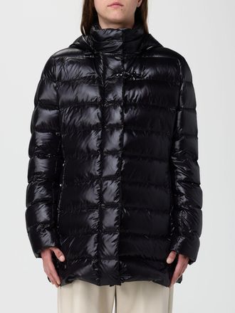 Fay Veste FAY Femme couleur Noir