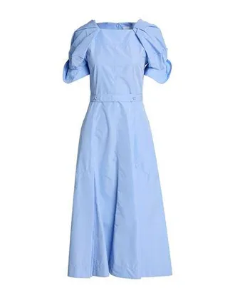 3.1 Phillip Lim ROBES - Robes midi sur YOOX.COM