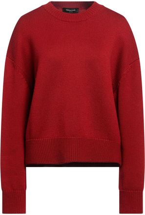 Fabiana Filippi STRICKWAREN - Pullover auf YOOX.COM