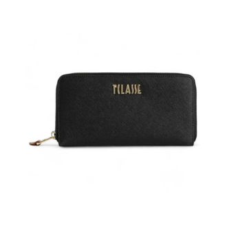 Alviero Martini 1A Classe Lpp098630 - - Accessories - Damen - Schwarzk - ONE SIZE
