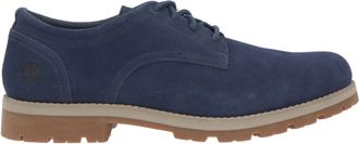 Timberland BRITTON SQUARE LACE UP SHOE