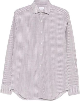 Xacus Homme, Chemises, Multicolore, Taille: 3XL Chemise Casual