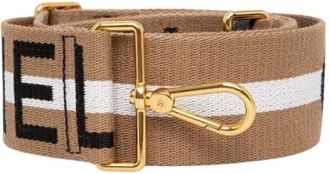 Coccinelle Damen, Taschen, Mehrfarbig, ONE SIZEGr&ouml;&szlig;e