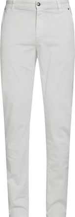 Barmas HOSEN & RÖCKE - Jeanshosen auf YOOX.COM