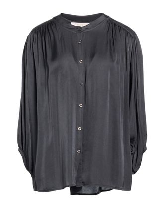 Eleonora Stasi TOPS - Hemden auf YOOX.COM