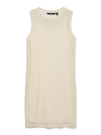 Vero Moda Kleid VMCailey