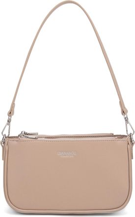 Diana & Co Diana&Co Schultertasche Women