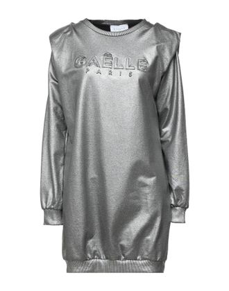 Ga&euml;lle Paris KLEIDER - Mini-Kleider auf YOOX.COM