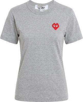 Comme Des Gar&ccedil;ons TOPS - T-shirts sur YOOX.COM