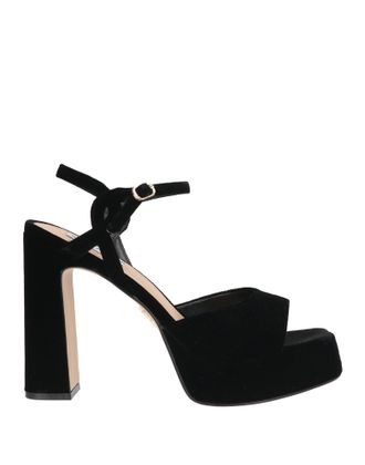 Steve Madden SCHUHE - Sandalen auf YOOX.COM