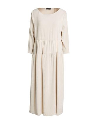 SoAllure KLEIDER - Midi-Kleider auf YOOX.COM