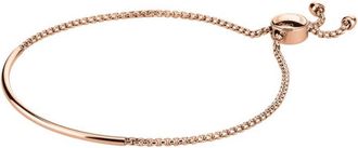 Liebeskind Armband