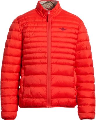 Aeronautica JACKEN & M&Auml;NTEL - Pufferjacken & Daunenjacken auf YOOX.COM
