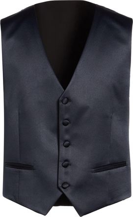 Bagnoli Sartoria Napoli ANZ&Uuml;GE und CO-ORDS - Couture-Westen auf YOOX.COM