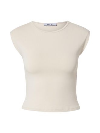 About You Top Carmina