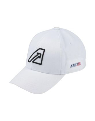 Autry ACCESSOIRES - M&uuml;tzen & H&uuml;te auf YOOX.COM