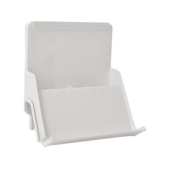 DOITOOL Mehrschichtiges Schuhregal aus Robustem Pp Material Platzsparendes Aufbewahrungsregal f&uuml;r Schuhe Zuhause Praktischer Organizer zur Effizienten Schrank