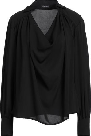 CristinaeEffe TOPS - Tops auf YOOX.COM