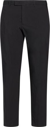 Pantaloni Torino HOSEN & R&Ouml;CKE - Hosen auf YOOX.COM
