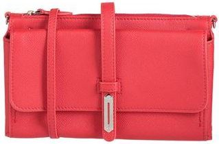 Fontana Milano 1915 SACS - Sacs Bandouli&egrave;re sur YOOX.COM