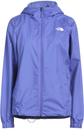 The North Face W QUEST JACKET