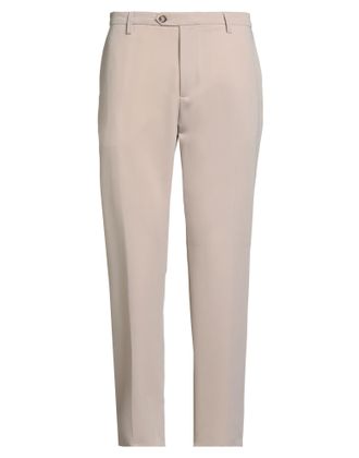 Officina 36 HOSEN & R&Ouml;CKE - Hosen auf YOOX.COM