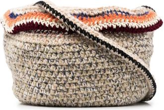 Vitelli Businesstaschen & Reisegep&auml;ck - Bags Multicolour - Gr. unisize - in Bunt - f&uuml;r Damen