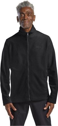 Jack Wolfskin Fleecejacke WINTERSTEIN FZ M