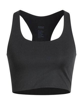 Girlfriend Collective TOPS - Tops sur YOOX.COM