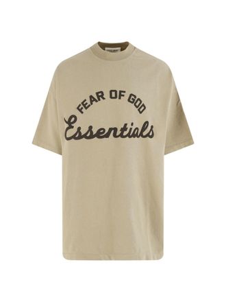Fear of God T-Shirt Training 90S