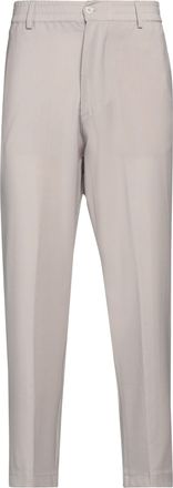 Yes London HOSEN & R&Ouml;CKE - Hosen auf YOOX.COM