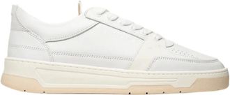 Filling Pieces Homme, Chaussures, Blanc, Taille: 41 EU Tongs et sandales