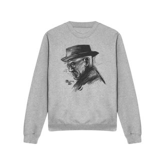 Breaking Bad TV20166