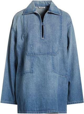 Auralee TOPS - Tops sur YOOX.COM