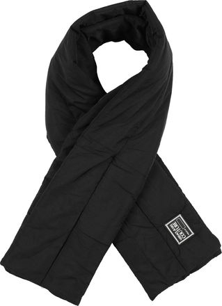 Versace ACCESSOIRES - Schals auf YOOX.COM