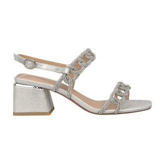Alma En Pena Alma EN Pena, Damen, Schuhe, Grau, 36 EUGr&ouml;&szlig;e