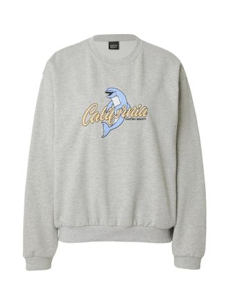 Kaotiko Sweatshirt FLIPPER