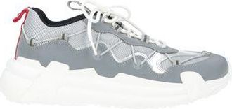 Moncler CHAUSSURES - Sneakers sur YOOX.COM